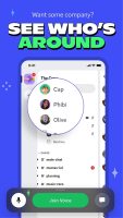 Discord - MOD APK