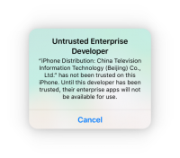TutuApp Download Tutorial ( iPhone and iPad )