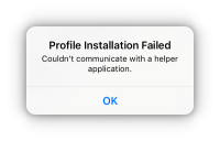 TutuApp Download Tutorial ( iPhone and iPad )
