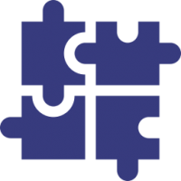 TutuApp ( iOS and Android AppStore )