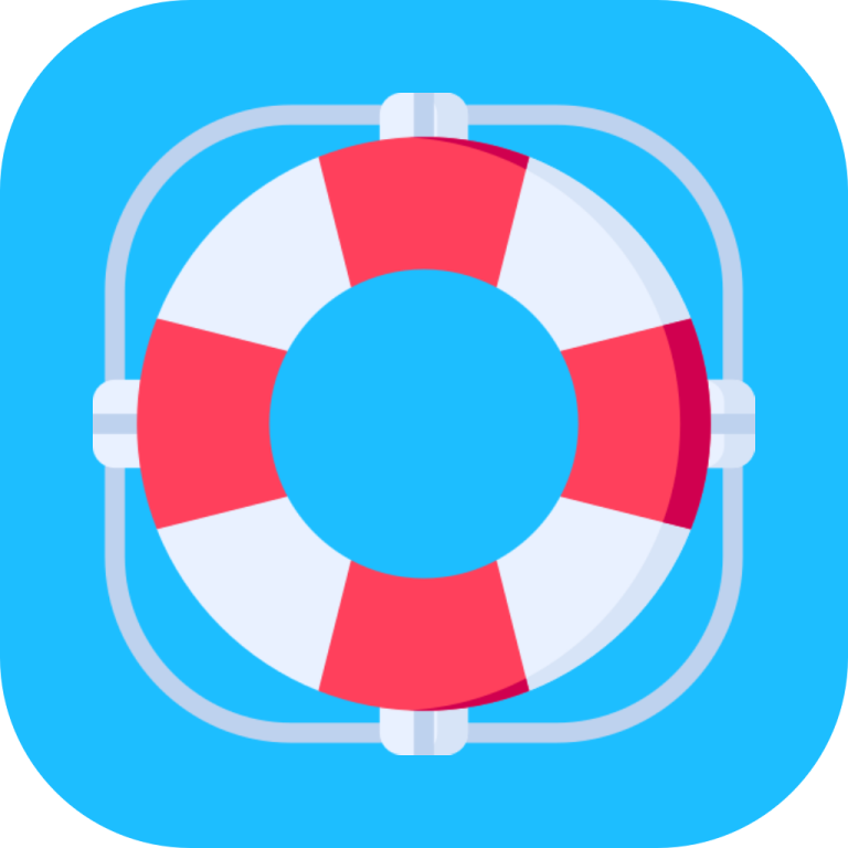 AppCake App Installer ( iPhone and iPad )