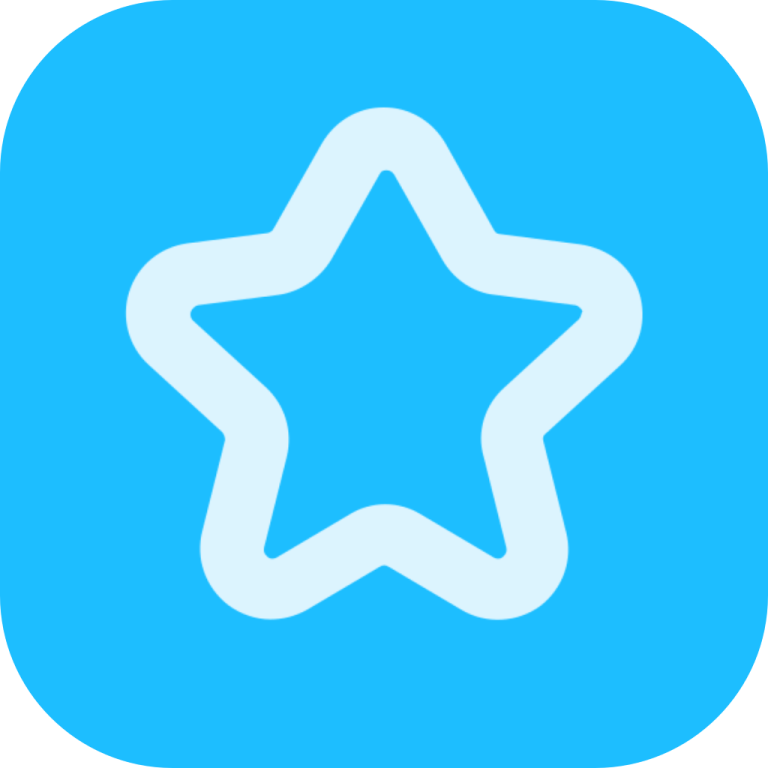 TutuApp Android APK Download ( Tutorial )